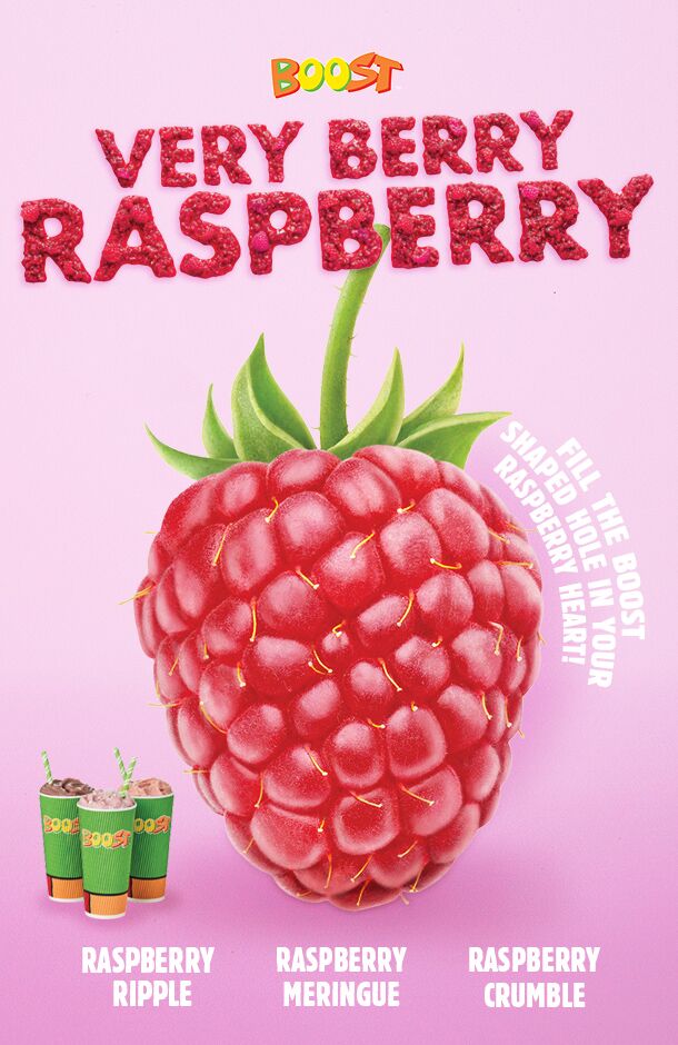 Mirrabooka Shopping Centre Near Perth - The Square Mirrabooka