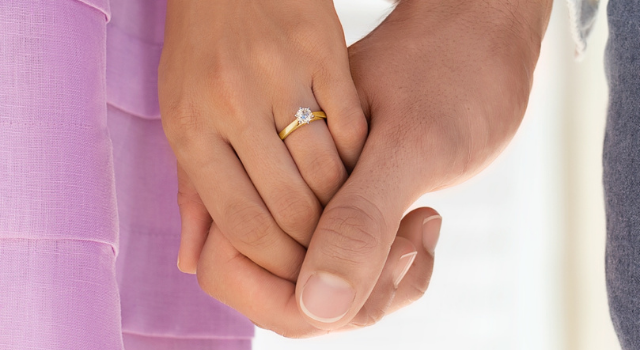 Cockburn Gateway Shopping City - Shopping Mall In Success - Cockburn ...